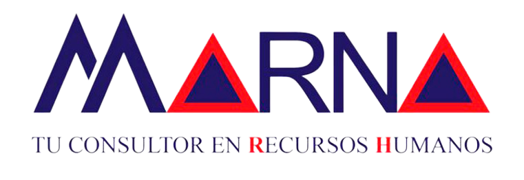Empleos Marna