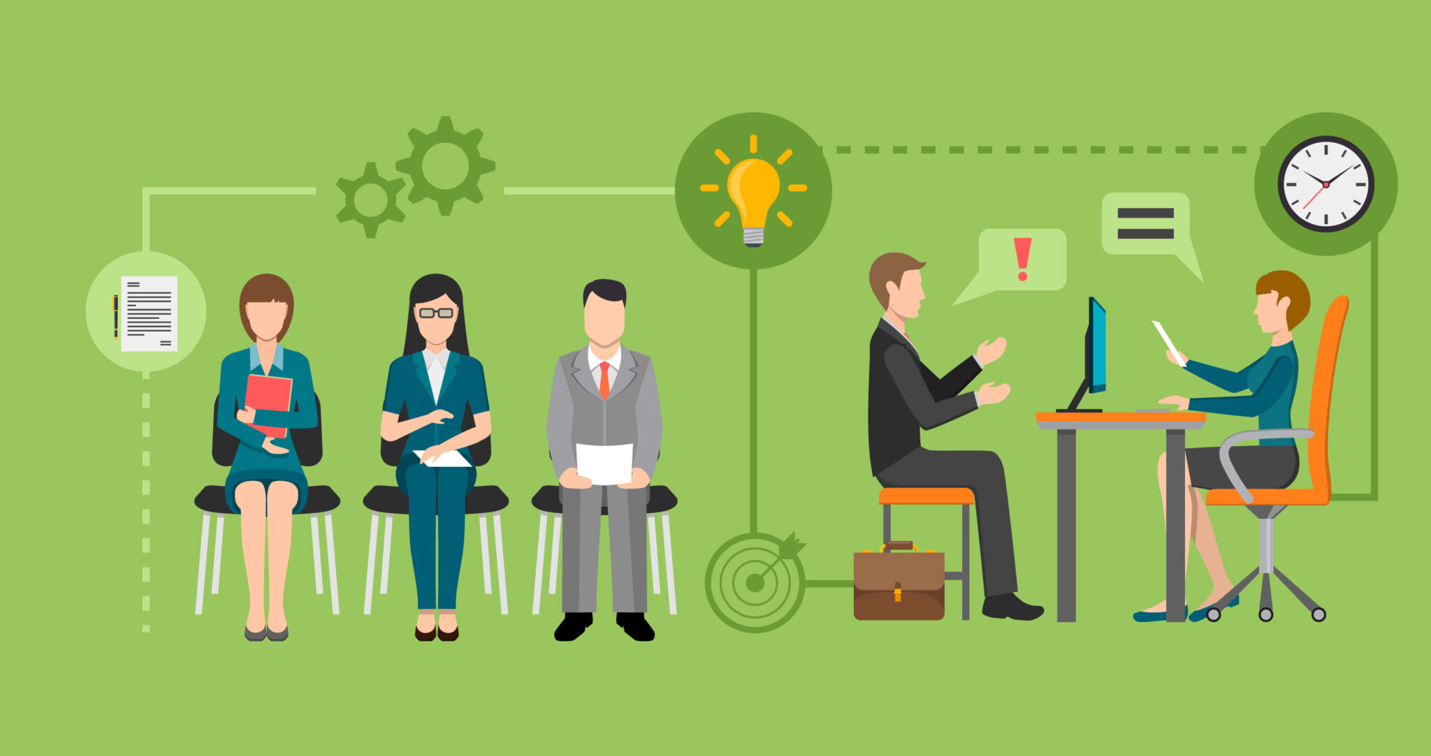 Servicio – Empleos Marna